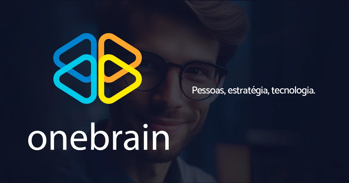 Como o próprio setor tecnológico está sendo transformado pelas IAs - Onebrain